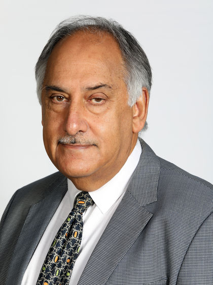 People – National Business Initiative